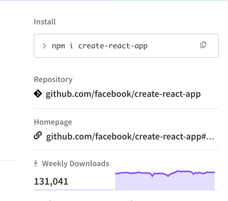 ALAN LAVENDER (@lavenderlens@qoto.org) - Qoto Mastodon