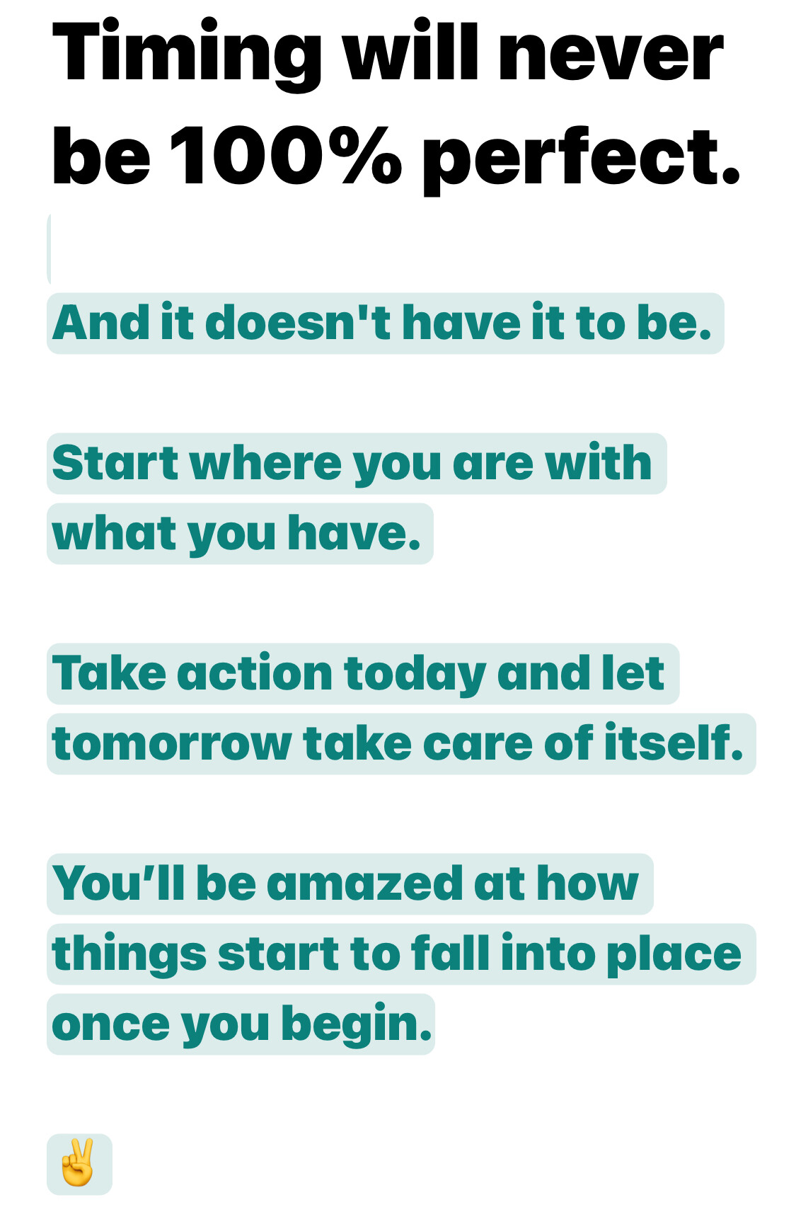 Simon (@Simonh@qoto.org) - Qoto Mastodon